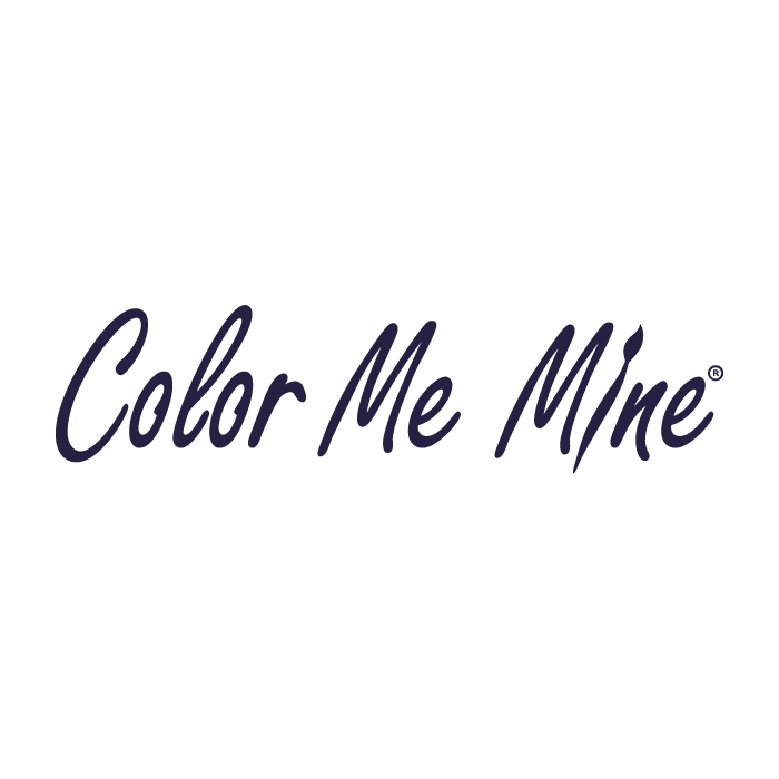 Color Me Mine Altamonte Springs - FL • Paint Your Own Pottery Studio
